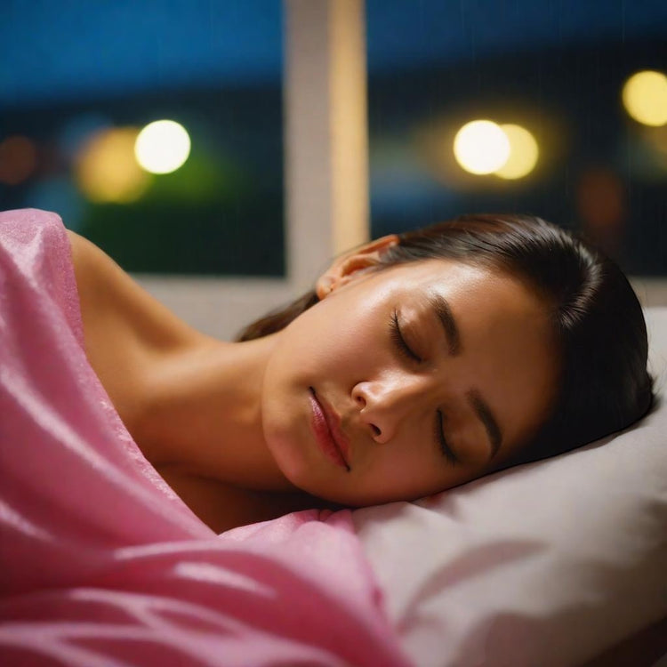 Urb x Toke Station: Premium Hemp-Derived Gummies & Vapes – Urb Toke Station