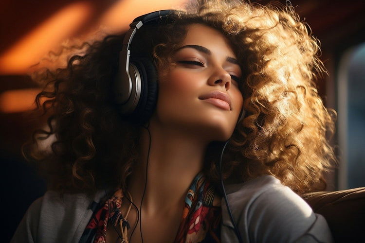 Urb x Toke Station: Premium Hemp-Derived Gummies & Vapes – Urb Toke Station